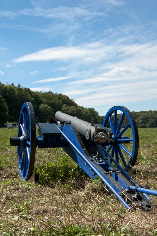 Schützenverein Beckingen